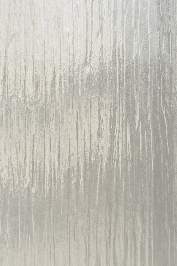 Frosted glass stock photo. Image of light, blur, glass - 355976540