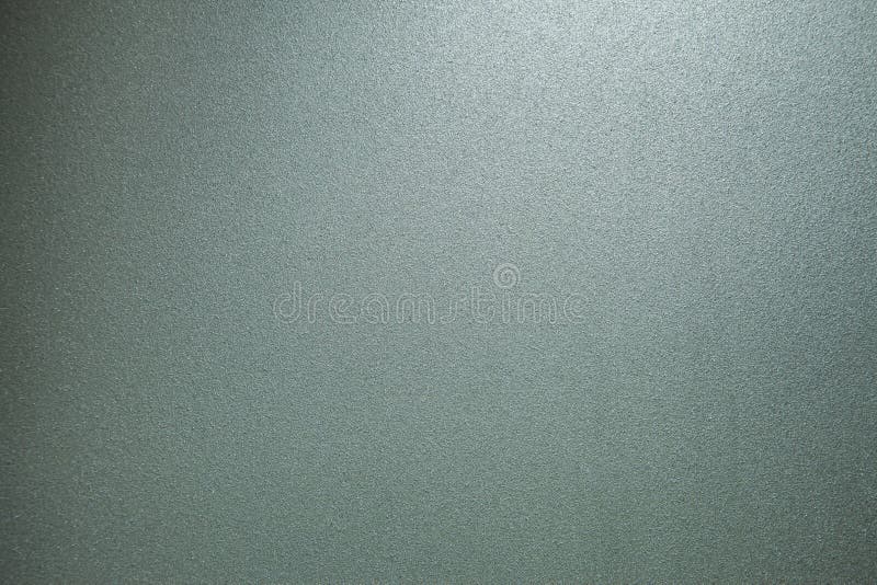 Frosted Glass or Ground Glass Stock Image - Image of windoor, restroom ...