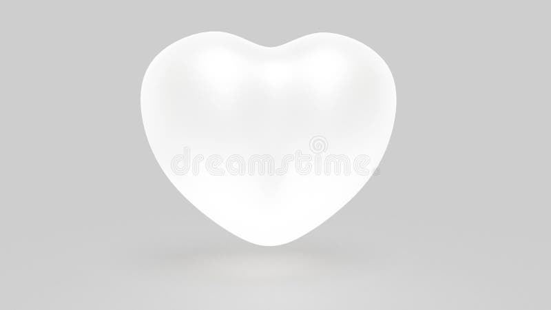 Heart Intro Stock Illustrations – 323 Heart Intro Stock Illustrations ...
