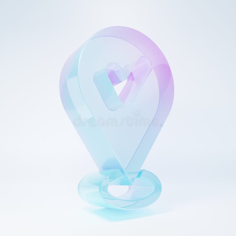 Frosted Glass Place Stock Illustrations – 573 Frosted Glass Place Stock ...