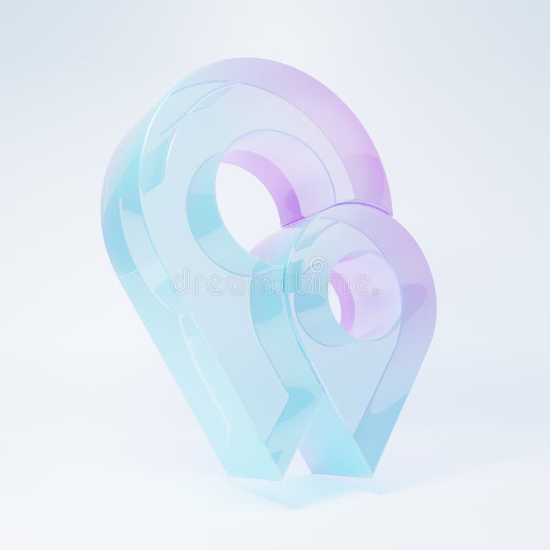 Frosted Glass Place Stock Illustrations – 573 Frosted Glass Place Stock ...