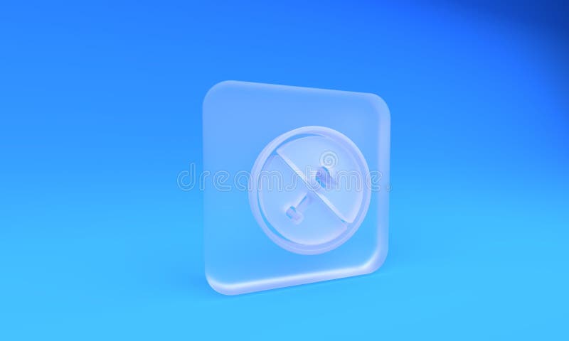 Mute Microphone Button Stock Illustrations – 4,214 Mute Microphone ...