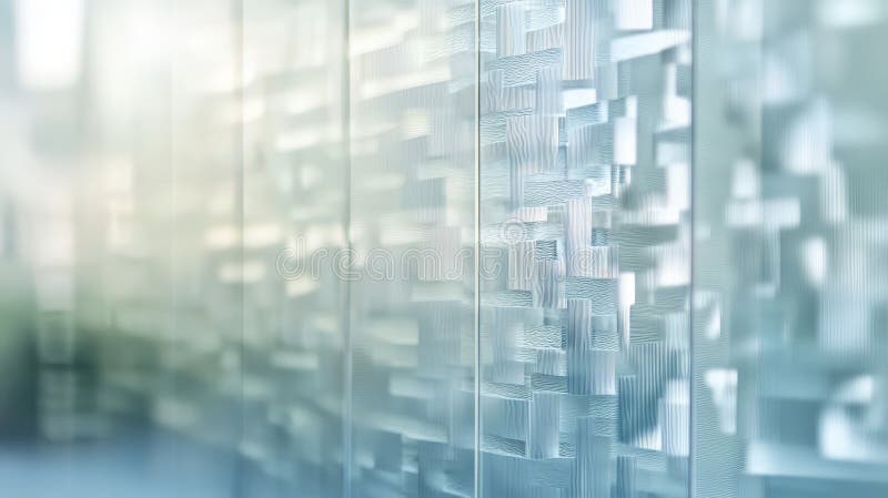 Patterns Office Tower Stock Illustrations – 335 Patterns Office Tower ...