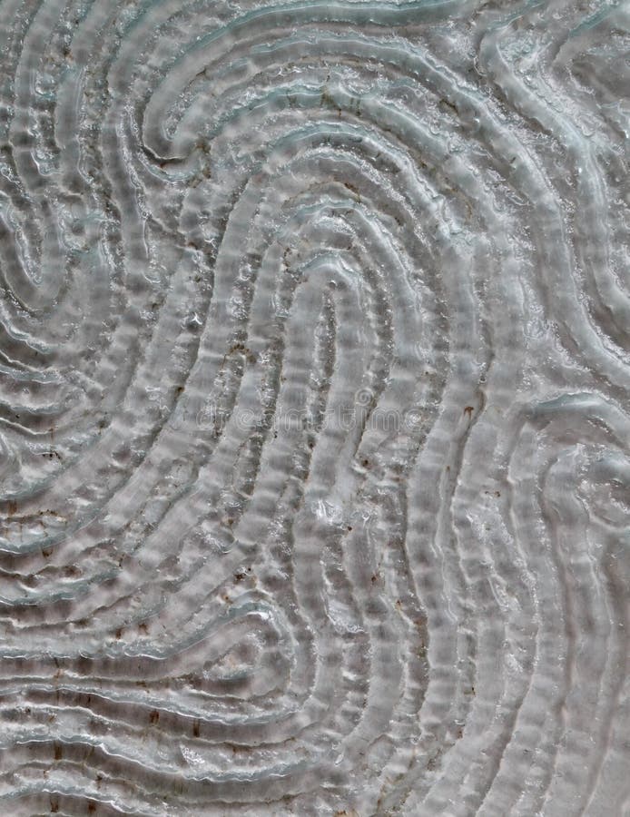 Frosted glass pattern. stock photo. Image of glass, glasswork - 20050558