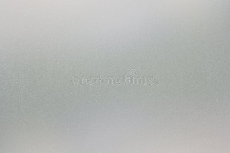 Frosted glass stock image. Image of interior, pattern - 50316191