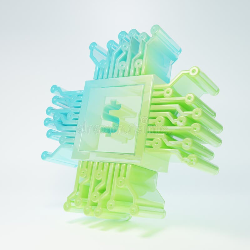 Chip Unit Stock Illustrations – 14,411 Chip Unit Stock Illustrations ...