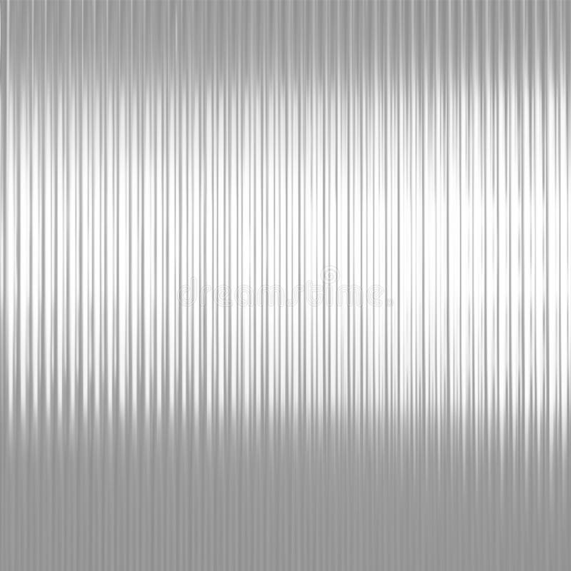 Gray Frosted Glass Texture Stock Illustrations – 256 Gray Frosted Glass ...