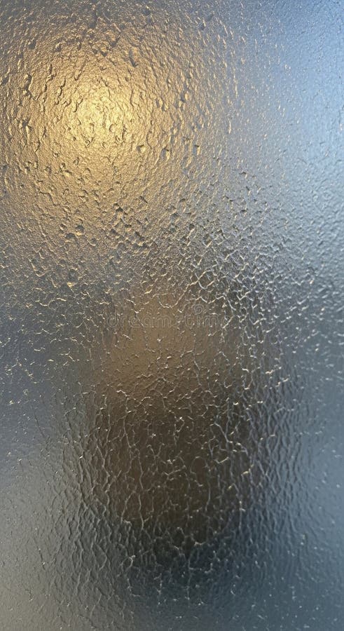 Dimpled Appearance Stock Illustrations – 315 Dimpled Appearance Stock Illustrations, Vectors ...