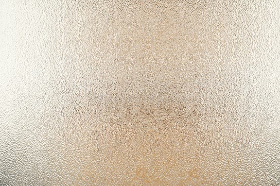 5,743 Transparent Frosted Glass Texture Stock Photos - Free & Royalty ...