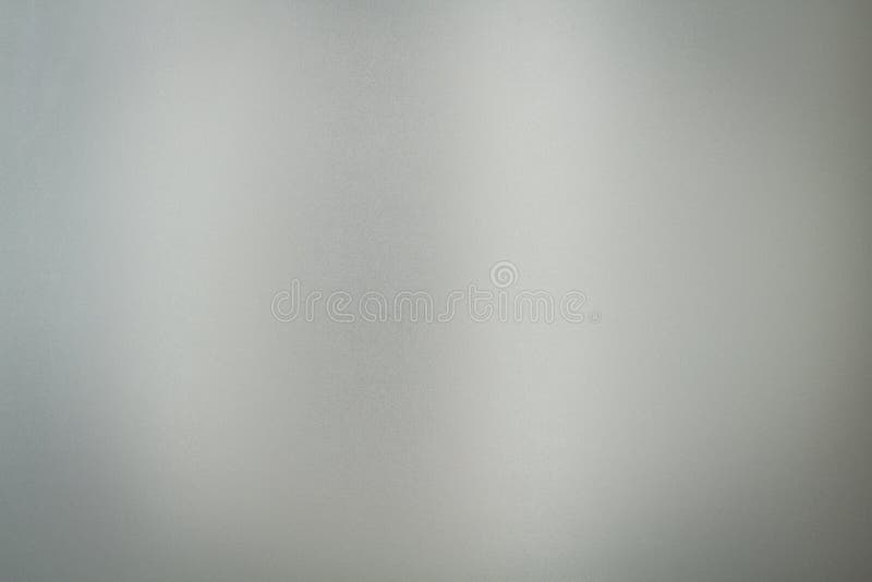 Frosted glass texture stock photo. Image of plate, gray - 44194016