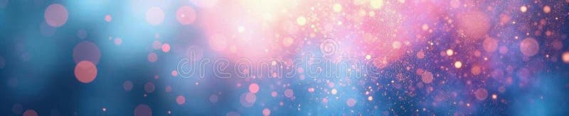 Frosted Glass Texture, Abstract Light Diffusion, Subtle, Effect Stock ...