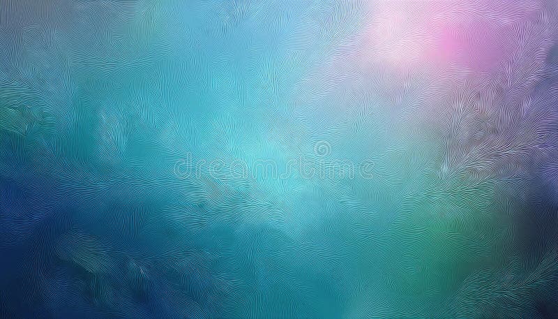 Frosted Glass Texture Abstraction Elegant, Mysterious, and Translucent ...