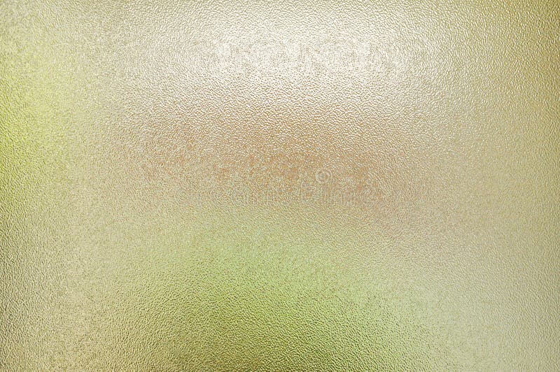 Frosted glass texture stock image. Image of light, fresh - 37662941