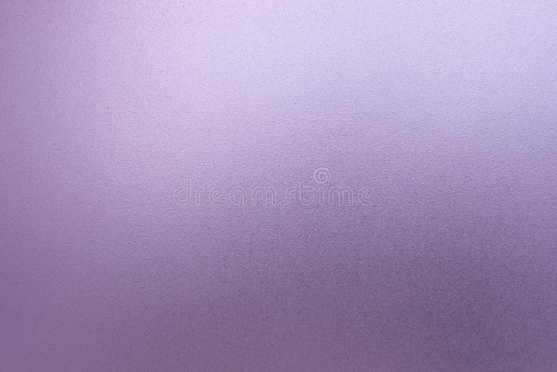 Purple Glass Texture