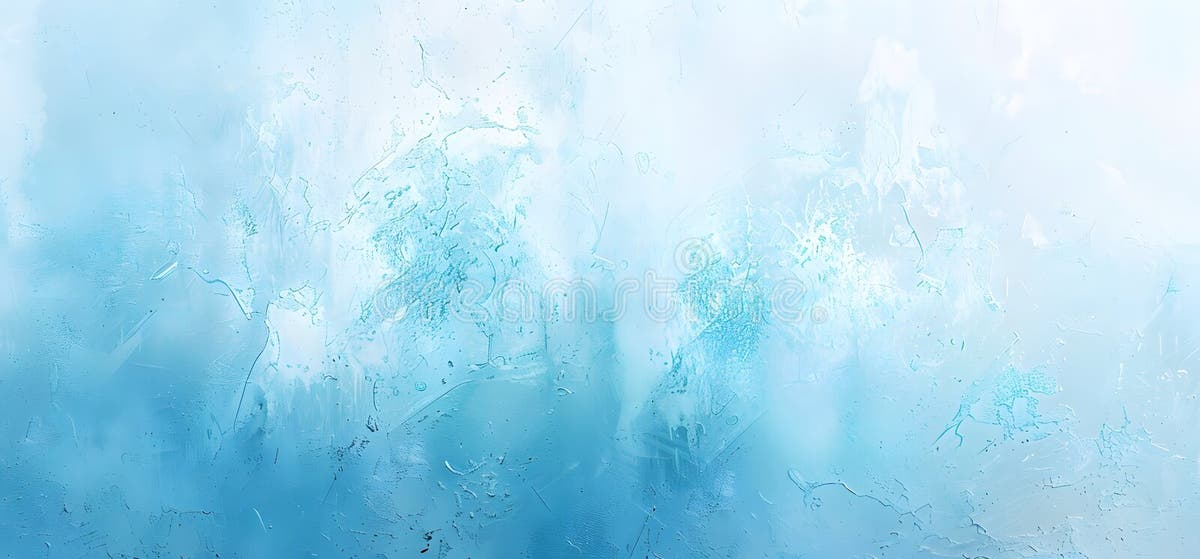 Frosted Effects Stock Illustrations – 148 Frosted Effects Stock ...