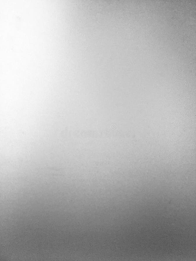 Frosted Glass Texture Background and Abstract Photo Stock Image - Image ...