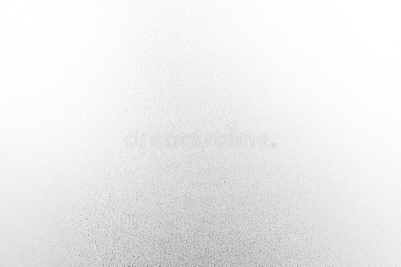 stock photo. Image of decor, interior, indoor, modern - 58237970