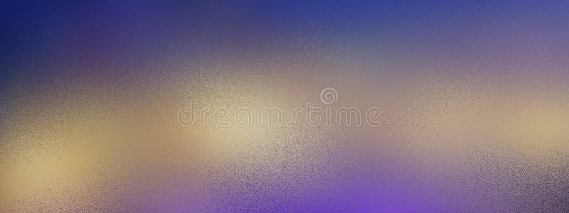 Frosted Glass Texture. Banner Abstract Blurred Background. Bright ...