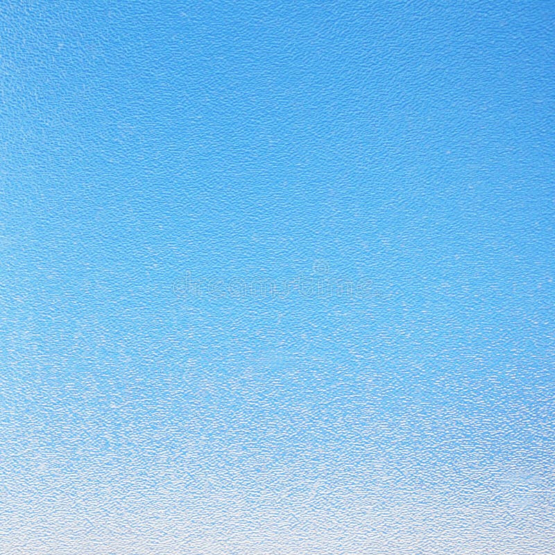 Frosted glass texture stock image. Image of colorful - 38848755