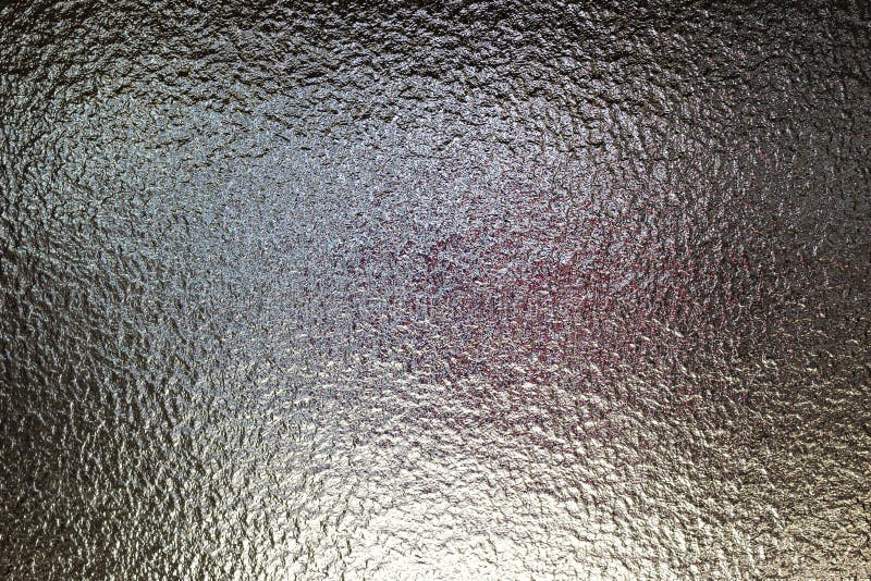 Frosted glass texture stock image. Image of door, focus - 57089005