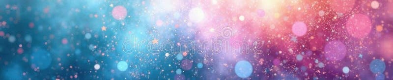 Frosted Glass Texture, Diffused Light, Abstract Shapes, Clean, White ...