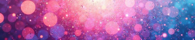 Frosted Glass Texture, Diffused Light, Abstract Shapes, Dreamy, Opaque ...