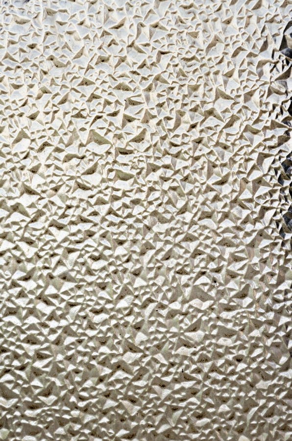 Frosted glass texture stock photo. Image of frosted - 146029682