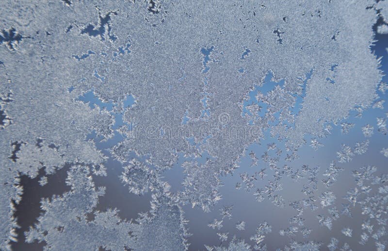 Frosted glass texture stock image. Image of beautiful - 278680581