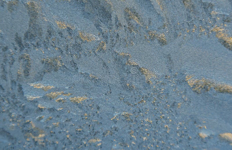 Frosted glass texture stock image. Image of glass, surface - 278680827