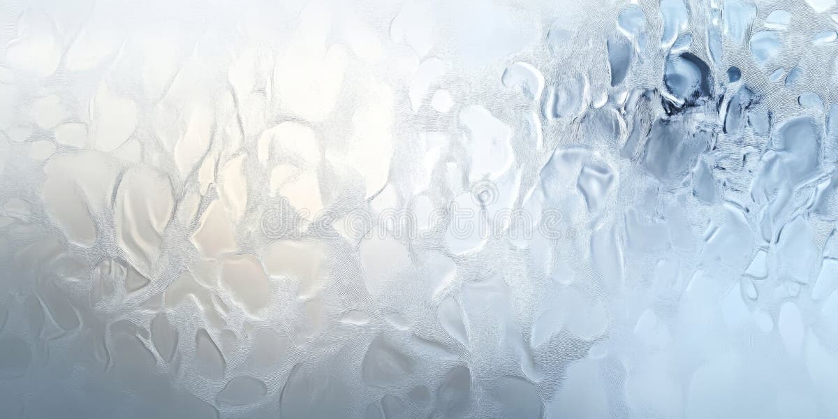 1,921 Frosted Gradient Stock Photos - Free & Royalty-Free Stock Photos ...