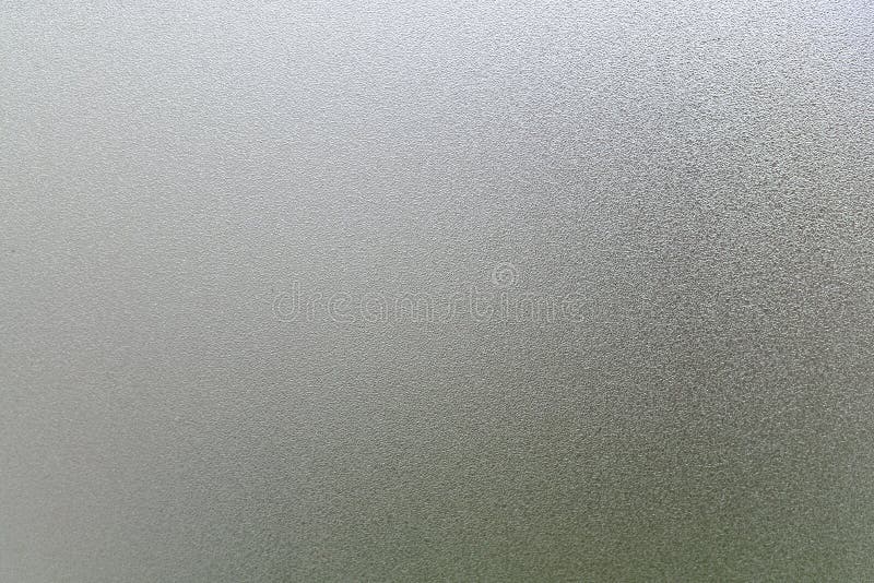 Frosted glass texture stock image. Image of abstract - 91015097