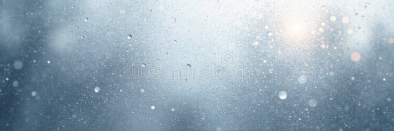 Frosted Glass Textured Gray Background Subtle Light Diffusion Matte ...