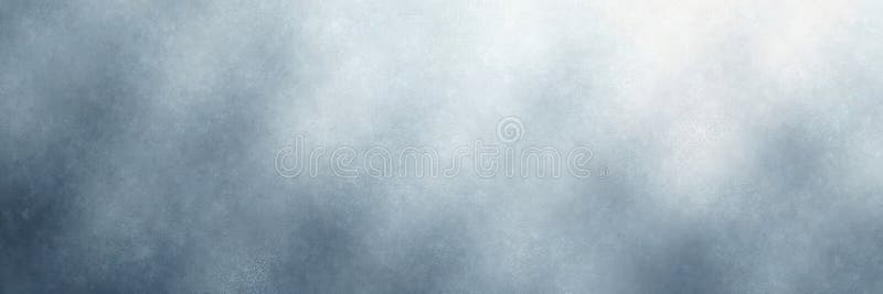 Frosted Glass, Textured Gray Background Subtle Light Diffusion , Gray ...