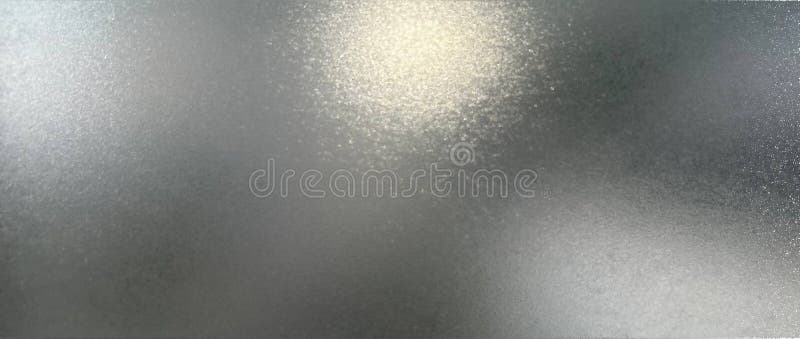 130 Frosted Glass Sticker Stock Photos - Free & Royalty-Free Stock ...