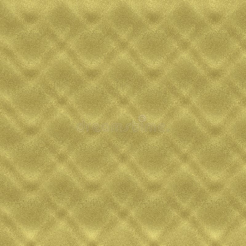 Seamless relief ornament stock vector. Illustration of cloth - 20798392