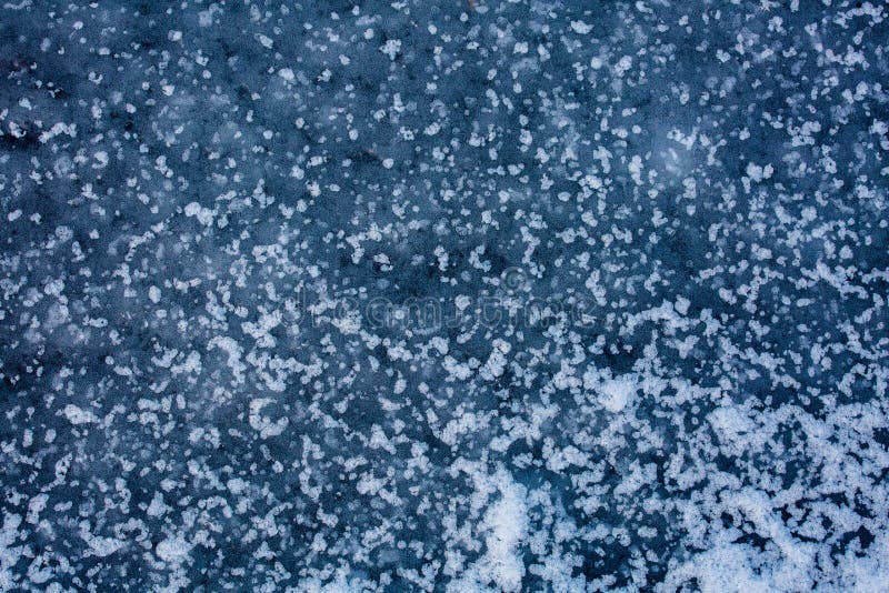 Frosted ice texture stock image. Image of cold, abstract - 85437389