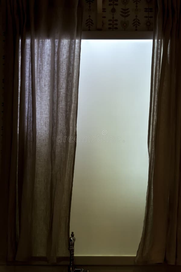 107 Frosted Kitchen Window Stock Photos - Free & Royalty-Free Stock ...