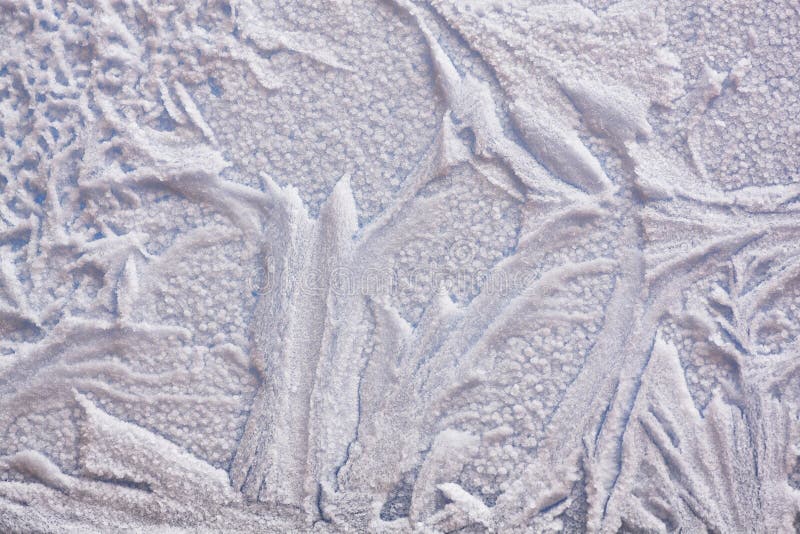 Frosted glass pattern stock vector. Illustration of frosting - 21909014