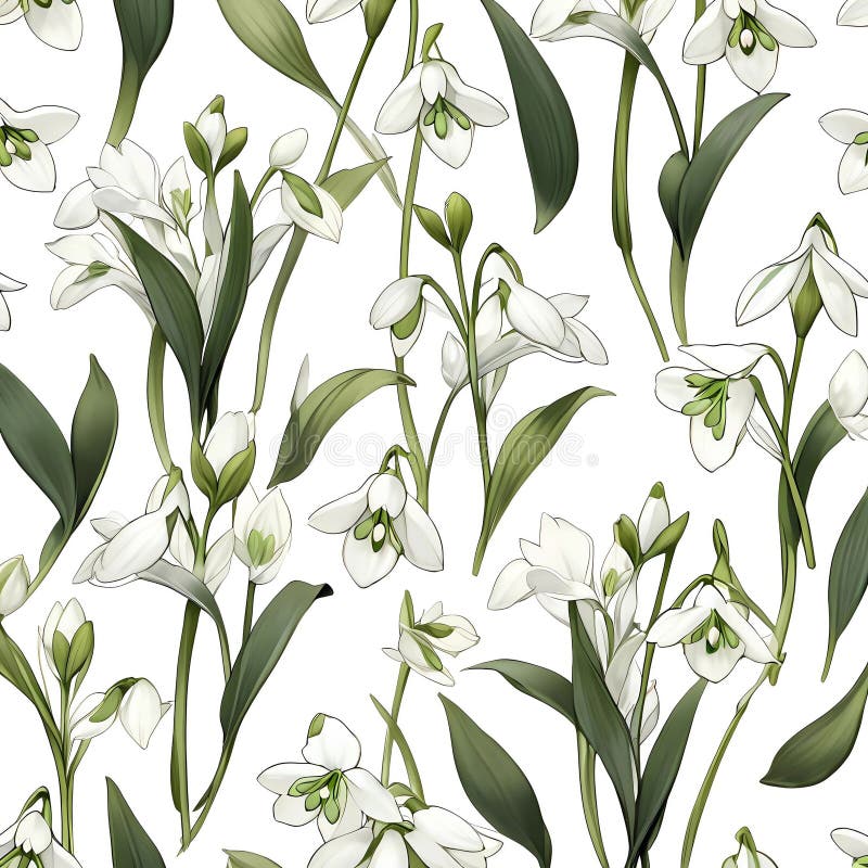 Petals in Harmony: Floral Mandala Vector Art, Vector Illustration ...