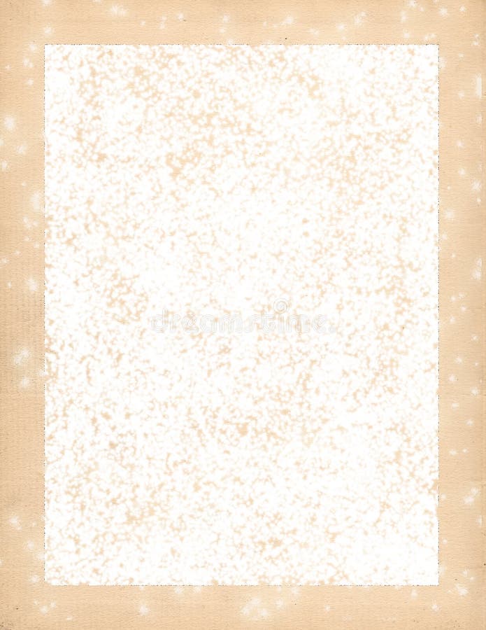 Stationary Texture Stock Illustrations – 15,474 Stationary Texture ...