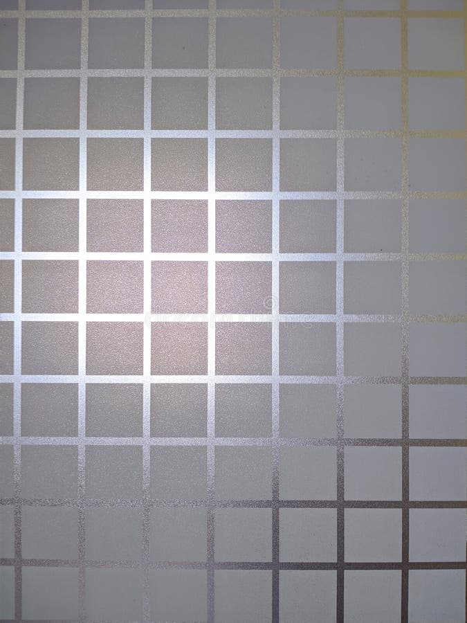 638 Wallpaper Window Film Stock Photos - Free & Royalty-Free Stock ...