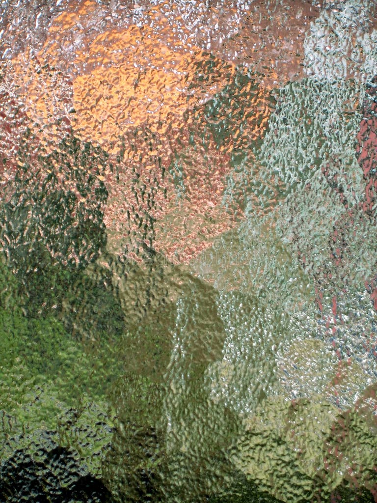13,166 Frosted Window Texture Stock Photos - Free & Royalty-Free Stock ...