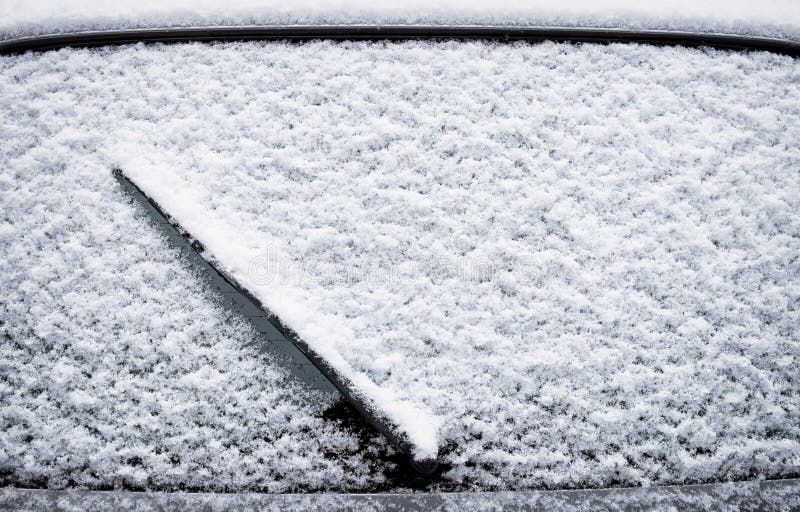 Frosted windshield stock image. Image of backgrounds - 36100747