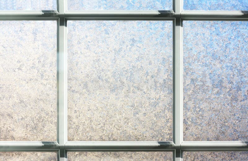 Frosted Window Panes Stock Photos - Free & Royalty-Free Stock Photos ... Frosted Window Panes Stock Photos - Free & Royalty-Free Stock Photos ...