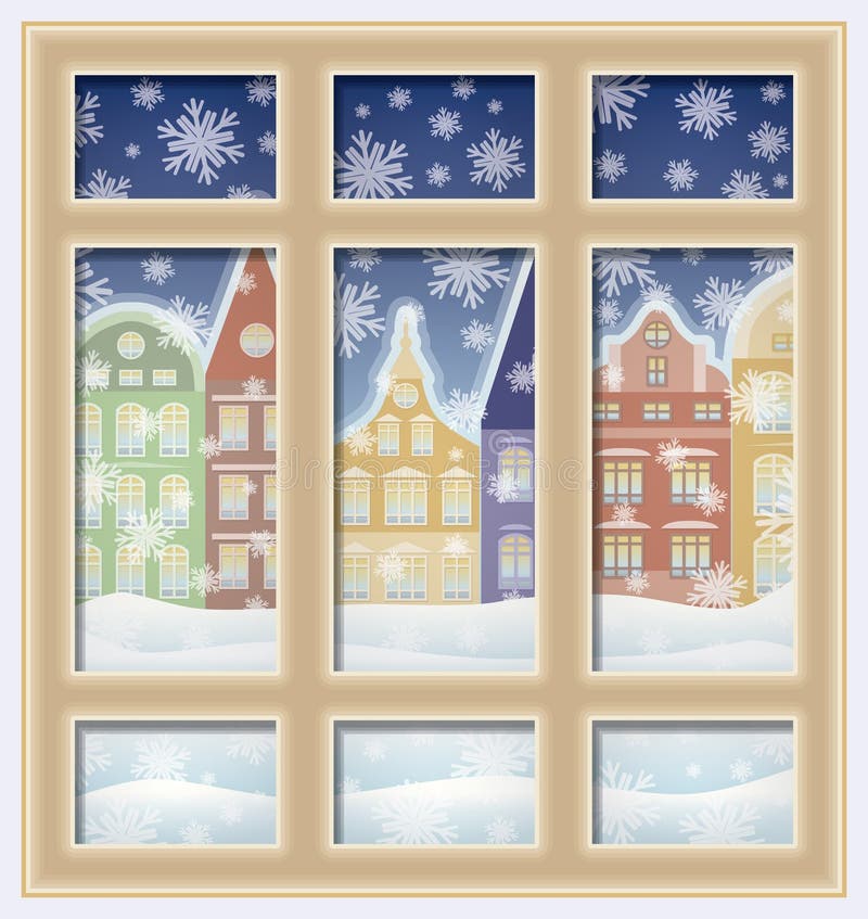 306 Frosted Window Border Stock Photos - Free & Royalty-Free Stock ...
