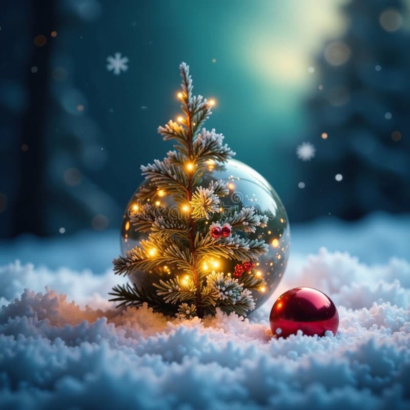 Frostige Stock Illustrations – 1 Frostige Stock Illustrations, Vectors ...