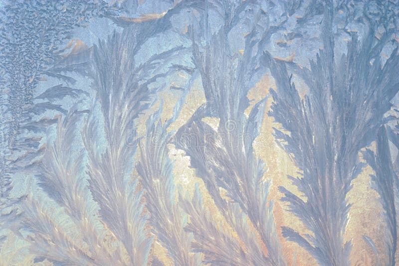 Frosting background stock photo. Image of cold, abstract - 1878144