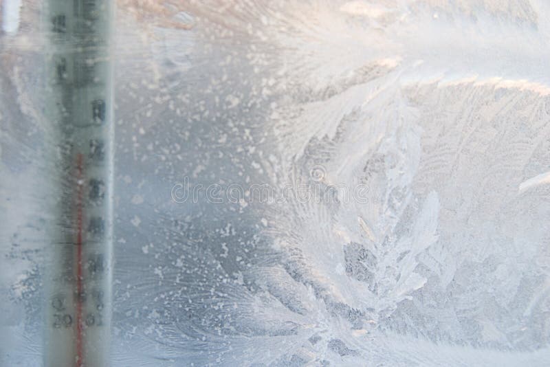 Frosting Background Picture. Image: 1878146