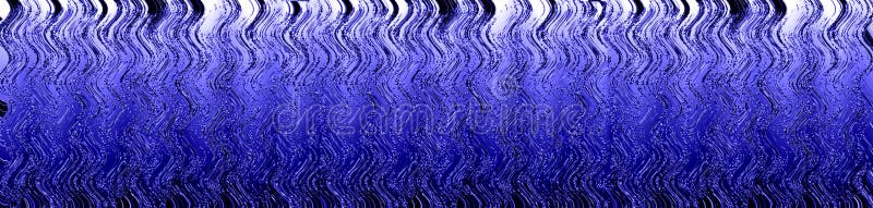 Wave Design Frosting Glass Pattern Stock Photos - Free & Royalty-Free ...