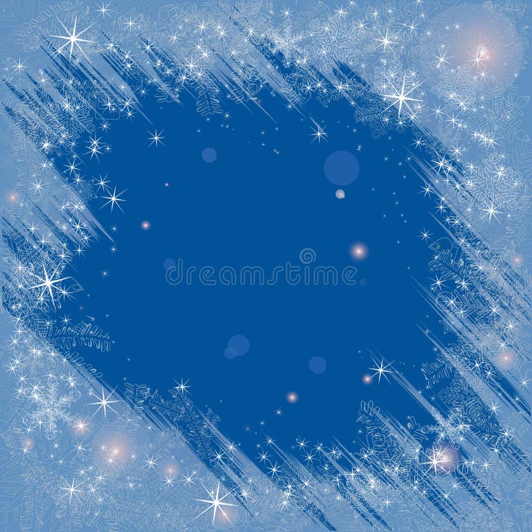 Blue Frosty Backdrop Stock Illustrations – 17,647 Blue Frosty Backdrop ...